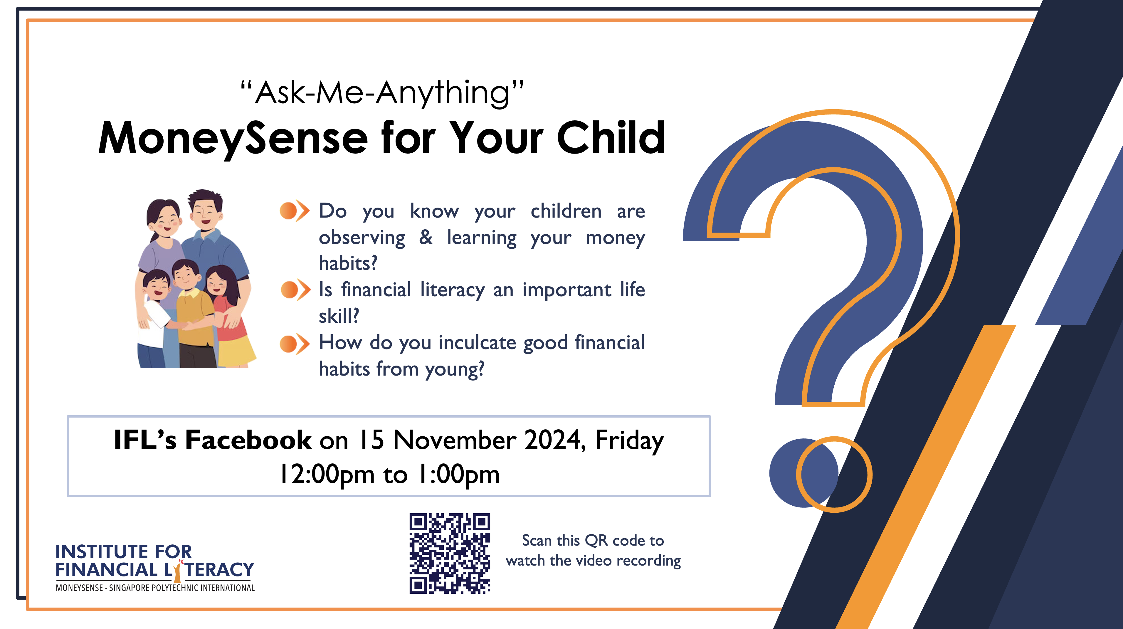 Dazhong Primary School